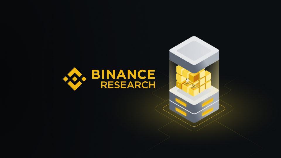 Decoding Cross-Chain Interoperability Decoding Cross-Chain Interoperability